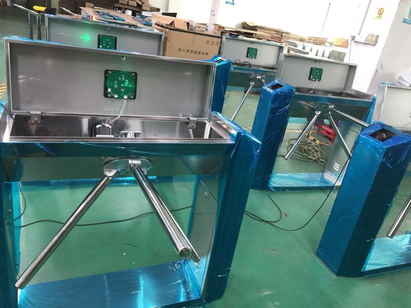 Проверенный китайский поставщик - Shenzhen CXT Technology & Development Co., Ltd.