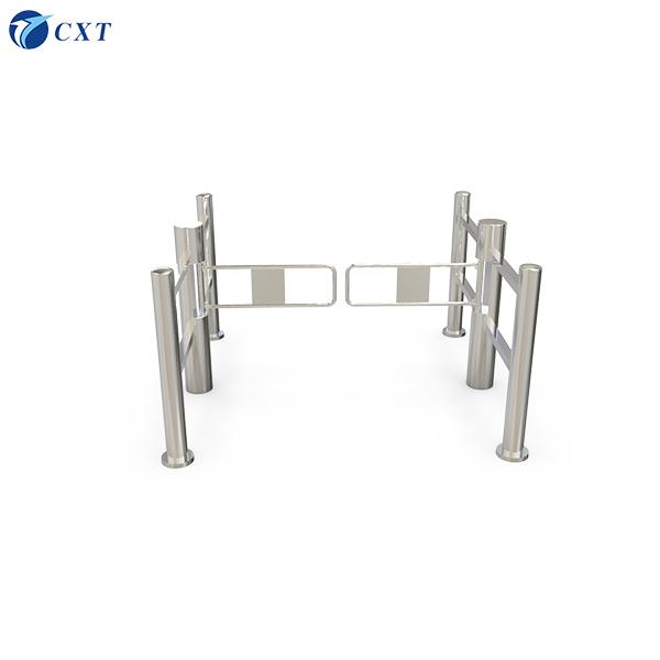 Swing Barrier Gate technical details