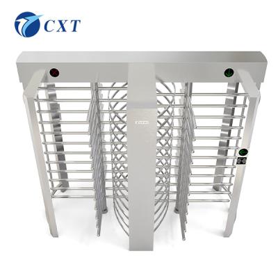 China Canal doble Turnosil de construcción Turnosil de seguridad de altura completa CE en venta
