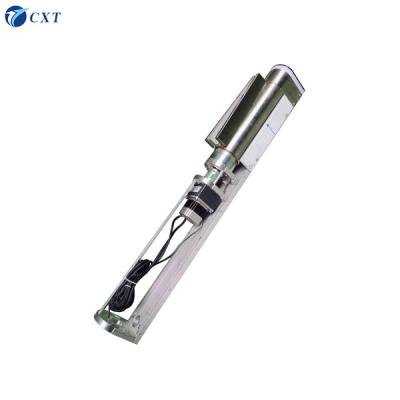 China School, Community, Station, Shopping Mall, Square, Office Speed ​​gate movement for sale