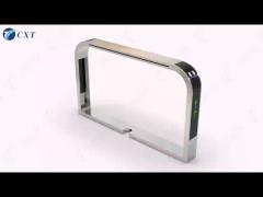 Speed ​​gates, professional wholesale supplier, wholesale and retail, online shopping, free inquiry.