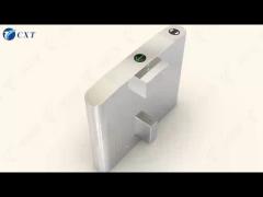 High-end intelligent speed gates, custom-made for business office buildings, luxury speed gates for