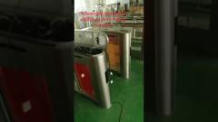 CXT Advanced Card Lane Management System