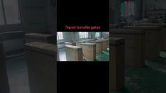 Turnstile gates tripod turnstile gates #kitchen