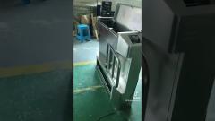 Turnstile Gate Pictures, Images and Stock Photos