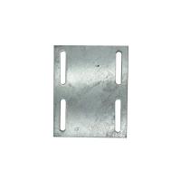 China Customized CNC Laser Cutting Sheet Metal Plasma Cutting Stainless Steel Process 2000 Per Day for sale