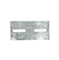China Customized CNC Laser Cutting Sheet Metal Plasma Cutting Stainless Steel Process 2000 Per Day for sale
