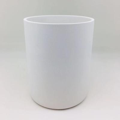 Cina Accessori per il bagno in cemento eco-friendly bianco puro Set completo per il bagno 6pcs per la decorazione domestica in vendita