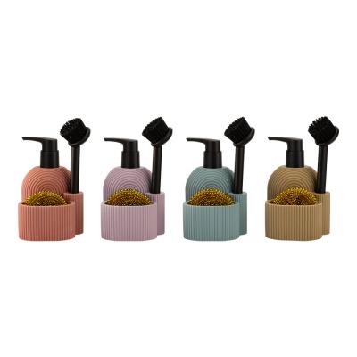 China 3N1 砂石用 石けん 石けん 石けん 石けん 石けん 石けん 石けん for sale