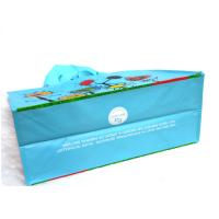China 40cm Polypropylene Woven Bag for sale