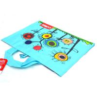 China 40cm Polypropylene Woven Bag for sale