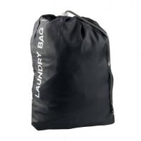 China 0.8cm Laundry Hamper Bag for sale