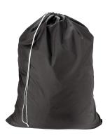 China 0.8cm Laundry Hamper Bag for sale