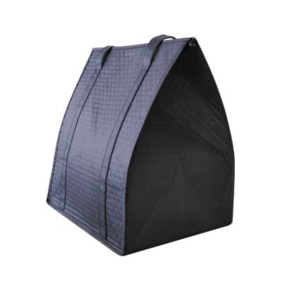 China 25KG geïsoleerde Koelere Zak Te koop