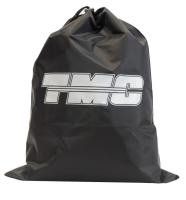 China 70gsm Personalised Drawstring Bag for sale
