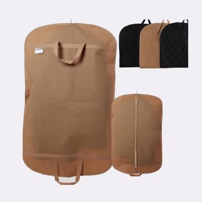Cina Copertura non tessuta riciclata del vestito 80gsm degli uomini 60x120cm in vendita
