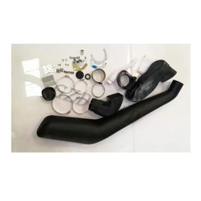Cina Gli accessori automatici 4x4 si immergono Kit For Jeep Cherokee WJ 1/99-12/04 in vendita
