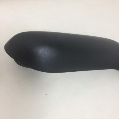 Cina Le parti materiali 4x4 dell'automobile di LLDPE si immergono il lato della mano di Kit Air Intake Part Right in vendita