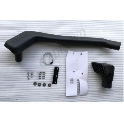 Cina Car Snorkels per Suzuki Vitara 1991-1999 Installazione sinistra e destra in vendita