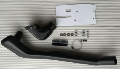 Cina Car Snorkels per Suzuki Vitara 1991-1999 Installazione sinistra e destra in vendita