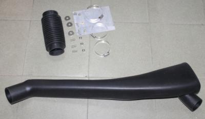 Cina Car Snorkels per Suzuki Vitara 1991-1999 Installazione sinistra e destra in vendita