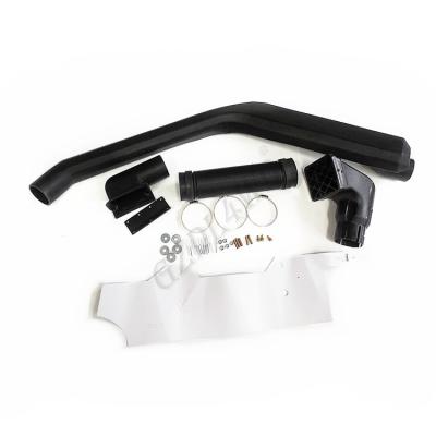 Cina Presa d'aria automatica 4x4 Kit For JEEP Cherokee XJ 01/1985 - 01/1995 di LLDPE in vendita