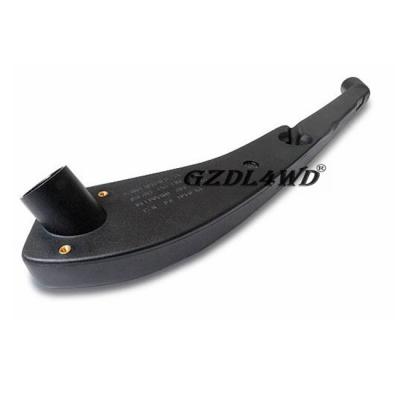China Off Road Air Intake Snorkel Jeep Wrangler TJ 1992-2006 SS1055HF for sale
