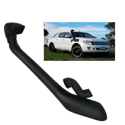 Cina Presa d'aria Kit For Ford Ranger PX 2.2-3.2L 2011 in avanti SS982HF dell'OEM 4x4 in vendita