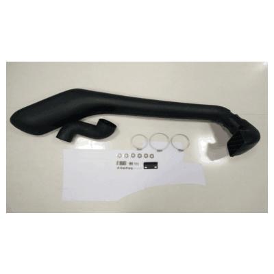 Cina Presa d'aria Kit For Ford Ranger PX 2.2-3.2L 2011 in avanti SS982HF dell'OEM 4x4 in vendita