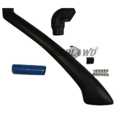 Cina presa d'aria Kit For MITSUBISHI Delica L400 1994-2006 di 4x4 4wd in vendita