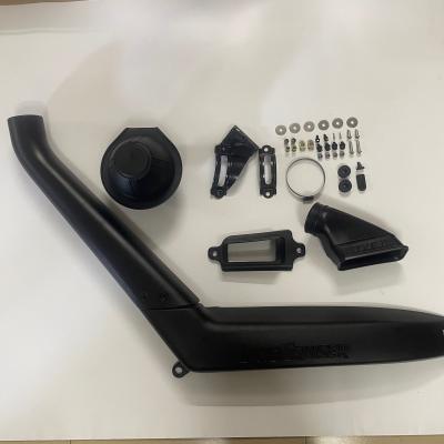 Cina La presa d'aria 4x4 si immerge Kit For Land Cruiser 76 FJ76 LC76 in vendita
