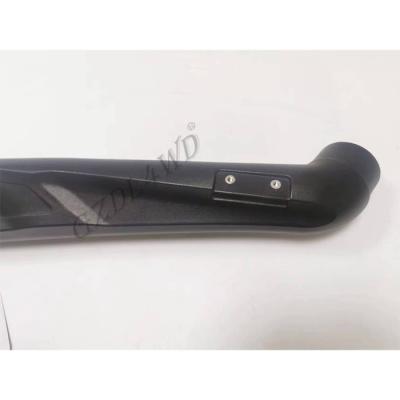 Cina L'automobile 4x4 si immerge Kit For Ranger T9 2022 2023 corredi LLDPE della presa d'aria della presa d'aria in vendita