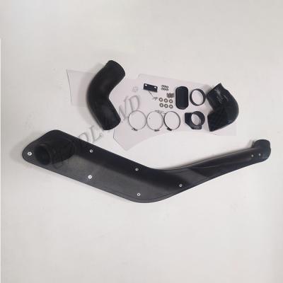 Cina L'automobile 4x4 si immerge Kit For Ranger T9 2022 2023 corredi LLDPE della presa d'aria della presa d'aria in vendita