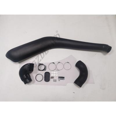 Cina L'automobile 4x4 si immerge Kit For Ranger T9 2022 2023 corredi LLDPE della presa d'aria della presa d'aria in vendita
