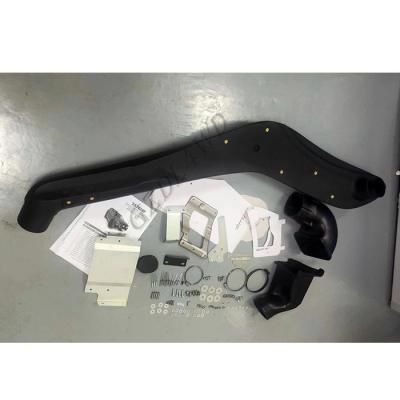 Cina presa d'aria Kit For Np dell'automobile di 4x4 LLDPE 300 2021 prese d'aria della presa d'aria in vendita