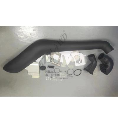Cina presa d'aria Kit For Np dell'automobile di 4x4 LLDPE 300 2021 prese d'aria della presa d'aria in vendita