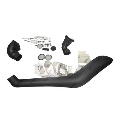 Cina presa d'aria Kit For Np dell'automobile di 4x4 LLDPE 300 2021 prese d'aria della presa d'aria in vendita