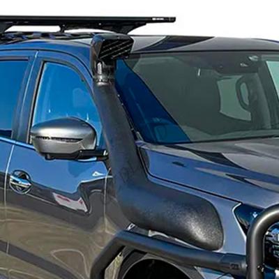 Cina presa d'aria Kit For Np dell'automobile di 4x4 LLDPE 300 2021 prese d'aria della presa d'aria in vendita