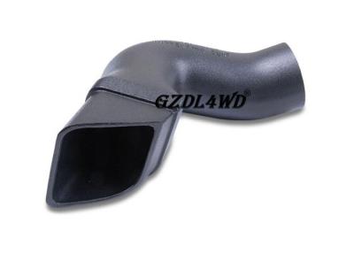 Cina Corredo della presa d'aria della benzina 4x4 di serie 92-02 3.4l V6 di Prado 90 del Toyota Land Cruiser in vendita