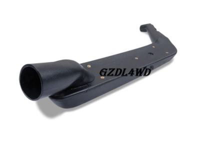 Cina Corredo della presa d'aria della benzina 4x4 di serie 92-02 3.4l V6 di Prado 90 del Toyota Land Cruiser in vendita
