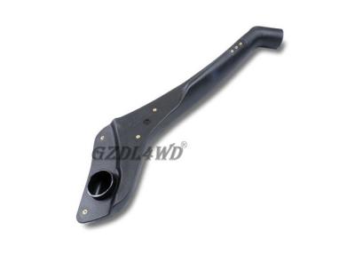 Cina Presa d'aria Kit For NISSAN D40 NAVARA/R51 2008+ 2010+ del flusso d'aria dei veicoli di Navara D40 4x4 in vendita