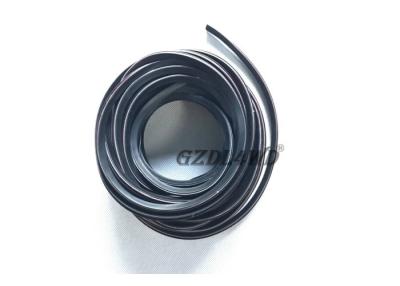 Cina L'OEM dei chiarori del cuscino ammortizzatore di frontiera di Nissan, cuscino ammortizzatore di Nissan Navara D40 si svasa 05 - 12 in vendita