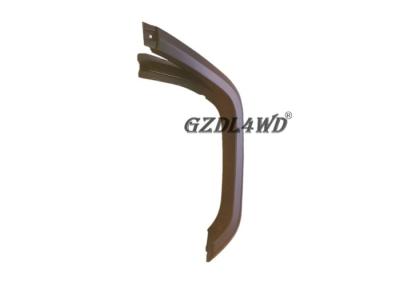 Cina Il cuscino ammortizzatore protetto UV di Off Road si svasa per la serie del Toyota Land Cruiser FJ75 FJ79 in vendita
