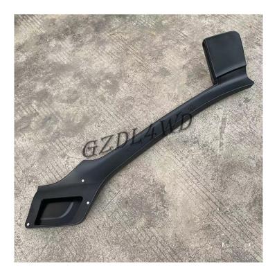 Cina Snockel per auto LLDPE 4x4 per LANDCRUISER LC200 2016-2021 Snockel ad aspirazione d'aria in vendita
