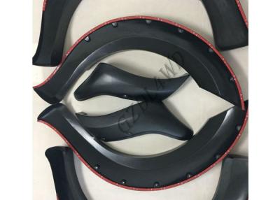 Cina Ricambi auto Ford Ranger T6 T7 Accessori per parafanghi ruota / 4x4 in vendita