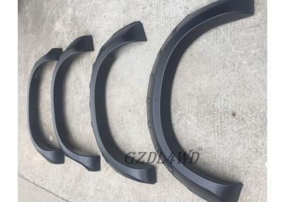 Cina Bolt sul cuscino ammortizzatore dell'ABS di stile si svasa per il sopracciglio dei ricambi auto 4x4/ruota di Toyota Hilux Vigo 2012-2014 in vendita