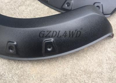 Cina Bolt sul cuscino ammortizzatore dell'ABS di stile si svasa per il sopracciglio dei ricambi auto 4x4/ruota di Toyota Hilux Vigo 2012-2014 in vendita