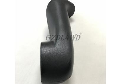 China Tubo de respiração Offroad do plástico 4x4 de LLDPE para Toyota Hilux Revo 2016 avante à venda