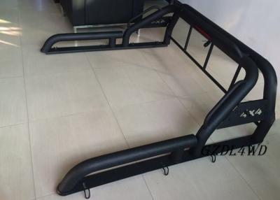 China De Uitrustingen van het staal4x4 Lichaam nemen de Bar van het Sportbroodje voor Vrachtwagens Toyota Hilux Vigo Revo op Te koop