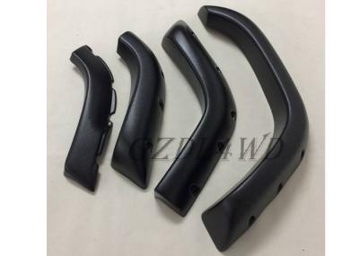 Cina il cuscino ammortizzatore dell'automobile 6PCS si svasa per le parti 1984-2001 di Cheroke XJ Off Road della jeep in vendita